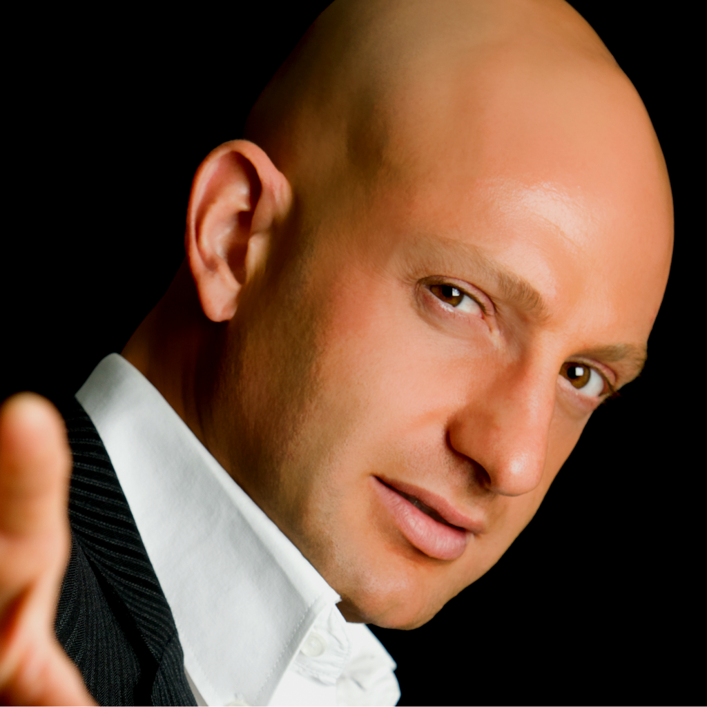 名古屋公演｜野外オペラ「トスカ」／Tosca, Open-Air Opera in Nagoya | さわかみオペラ芸術振興財団 / Sawakami Opera Foundation